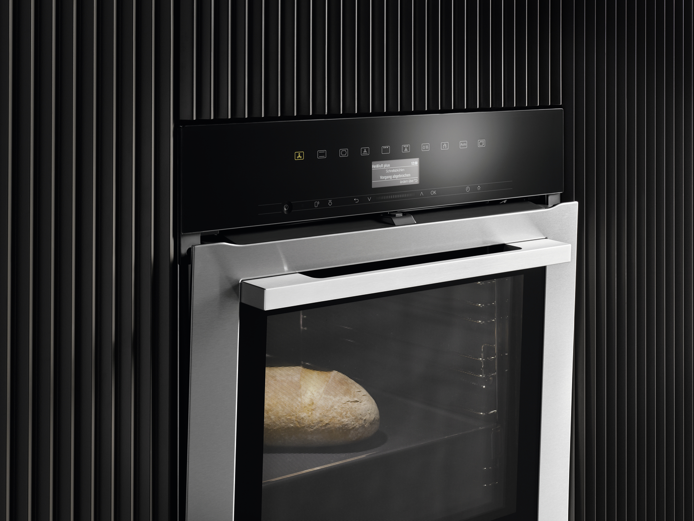 Küchengeräte von Miele günstig kaufen | Quelle.de