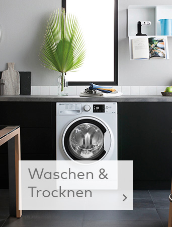 Haushaltsgeräte online kaufen | Quelle.de