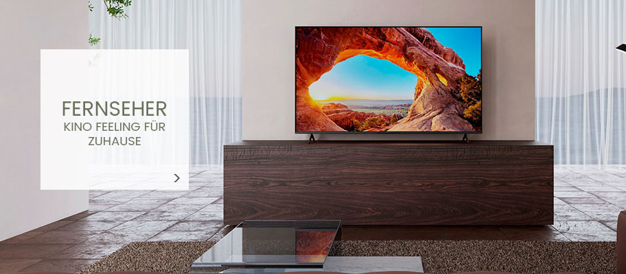 Highlights im Technik Shop bestellen | Quelle